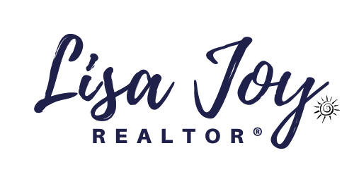 Best Real Estate Agent in Woodbridge VA